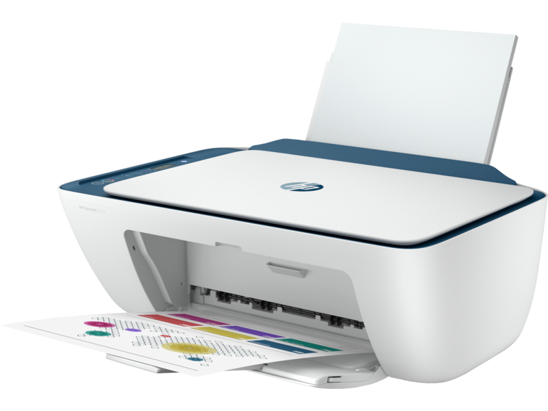 Deskjet printer store