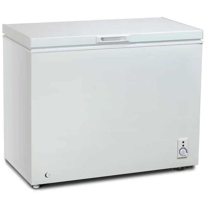 Powerpoint 299L Chest Freezer | P11300ML2W